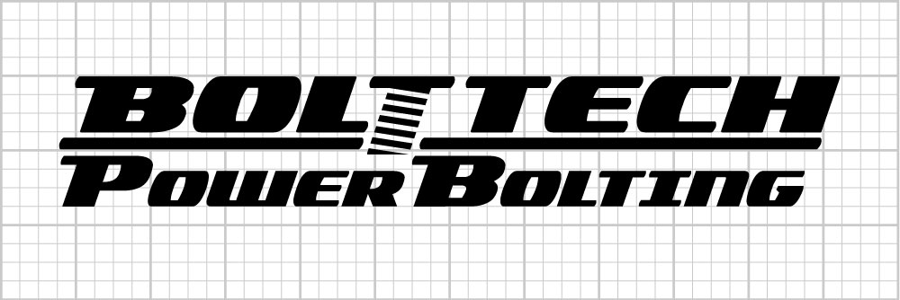 about us - Bolttechpowerbolting