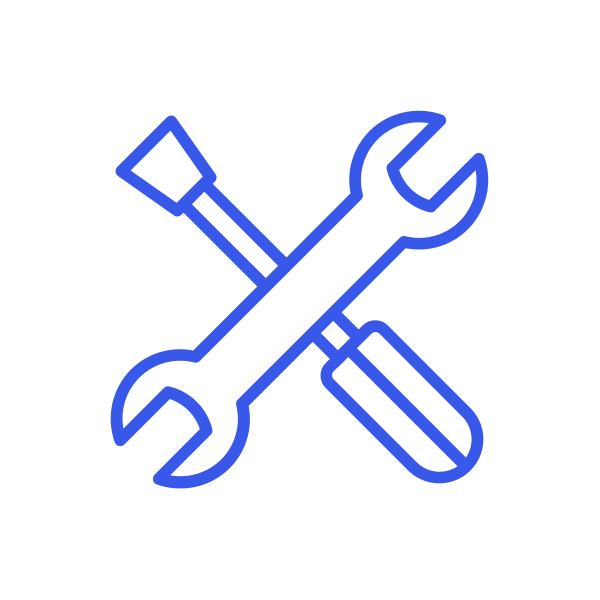 Front Home - Bolttechpowerbolting